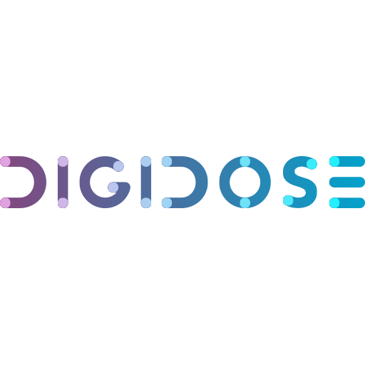 DigiDose - مدونة تقنية عربية مختصة بالتسويق الإلكتروني و السيو